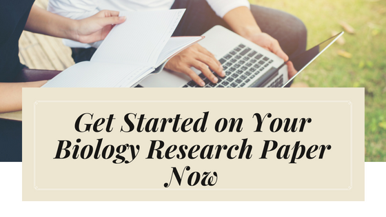 The Best Lit Review Topics 25 Popular Biology Research Topics Lit Review the-best-lit-review-topics-25-popular-biology-research-topics-lit-review