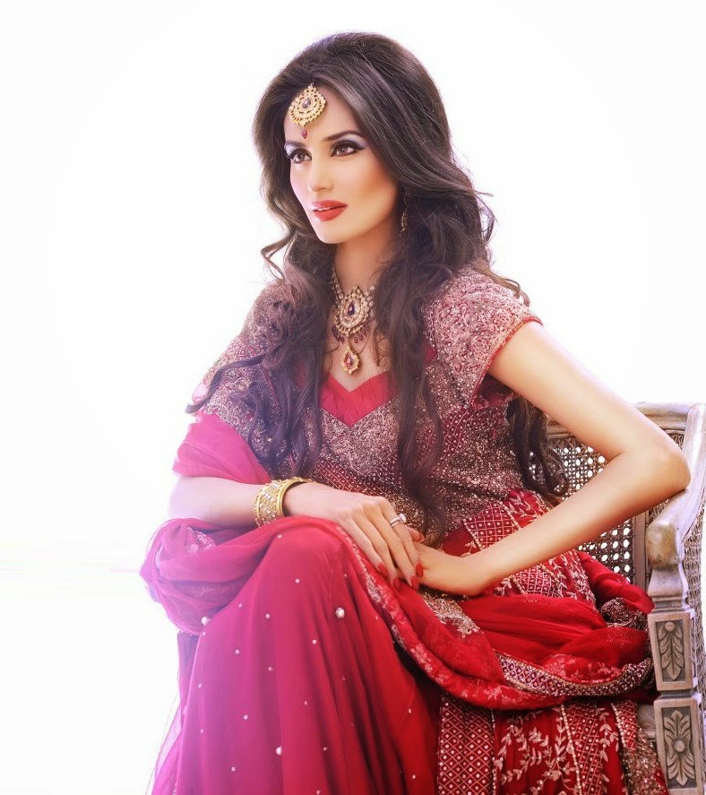 Mehreen Syed HD Wallpaper - all 4u wallpaper