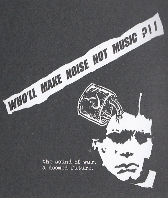 TERMINAL ESCAPE: LIFE LOCK