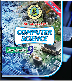 Education Is The Key To Success: Computer For Class IX -Index - New ...