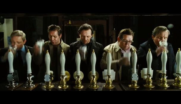 Ionarts: January 2014