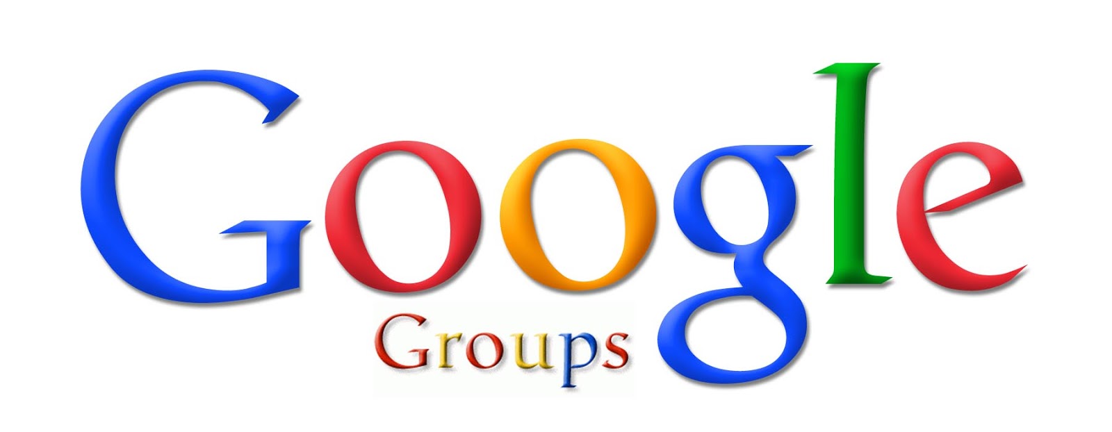 Google Launched Google Groups For Everyone Step By Step Procedure To Create A Google Group google-launched-google-groups-for-everyone-step-by-step-procedure-to-create-a-google-group