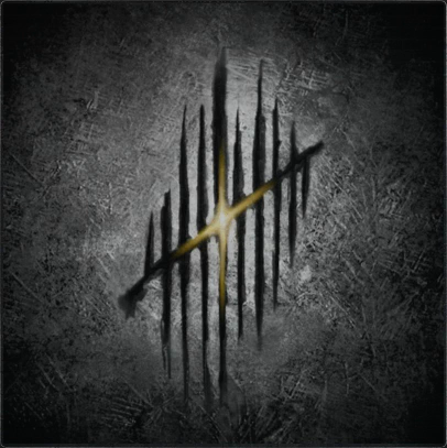 In-game Art - Caryll Runes | Bloodborne Wiki