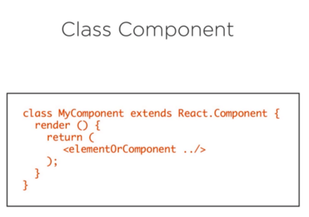React For Dummies What You Should Know About React Components