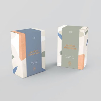 For an Astounding Packaging Solution Custom Cardboard Box is all that ...