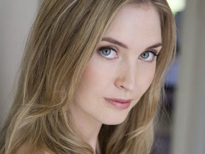 LIST: 110+ Most Beautiful New Zealand Actresses