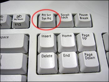 Subbacultcha!: TOP 11 OF 2011