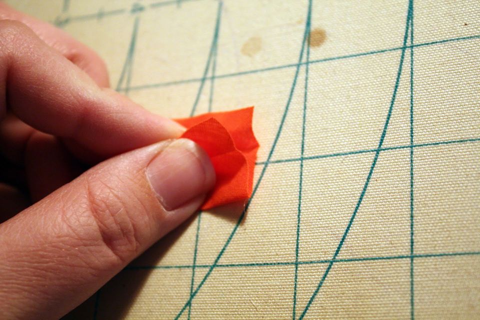 Quick Change Coin Purse ~ DIY Tutorial Ideas!