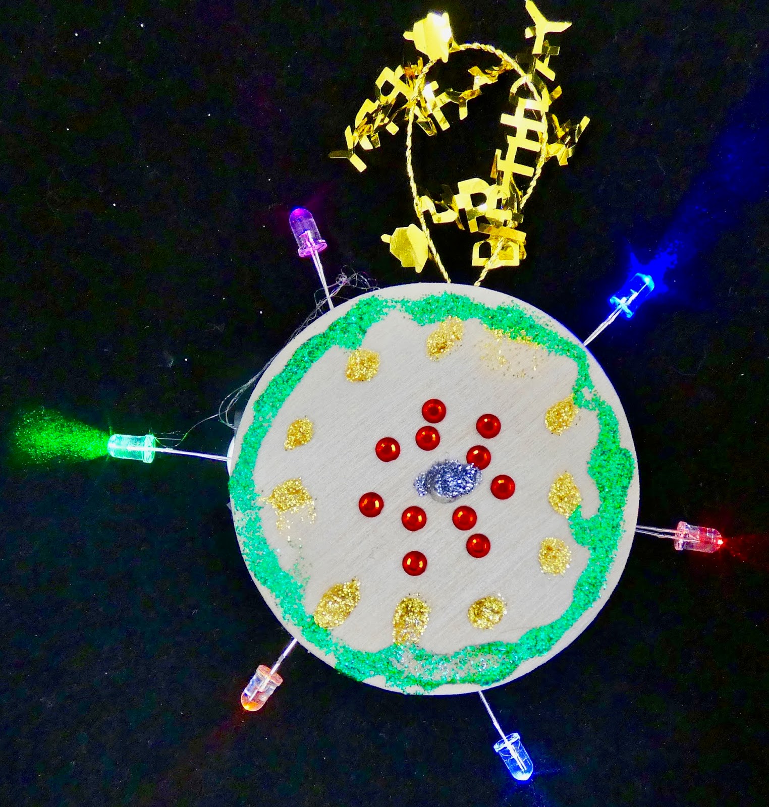 STEM Activities for Winter and Holiday - Teaching Science with Lynda R ...