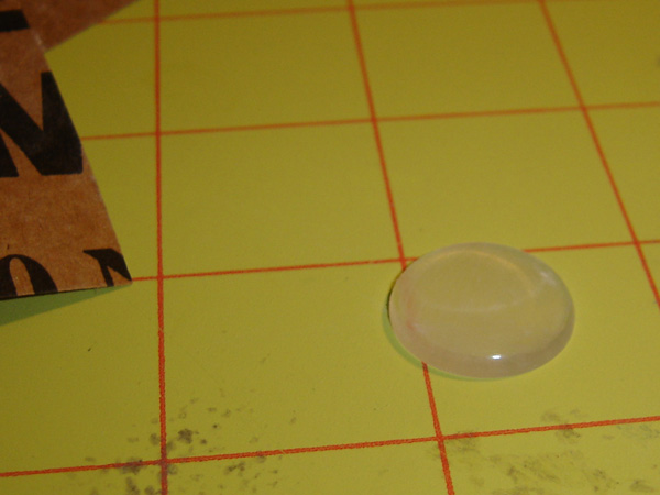 The Project Workbench: Multipass Tutorial - Step 5