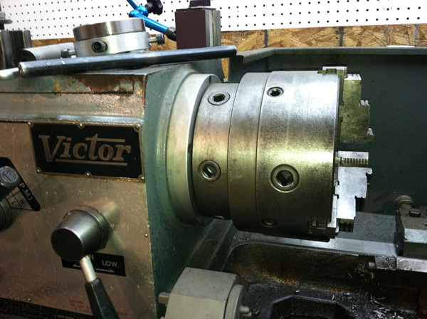 mechanical engineer topics: LATHES AND LATHE MACHINING OPERATIONS