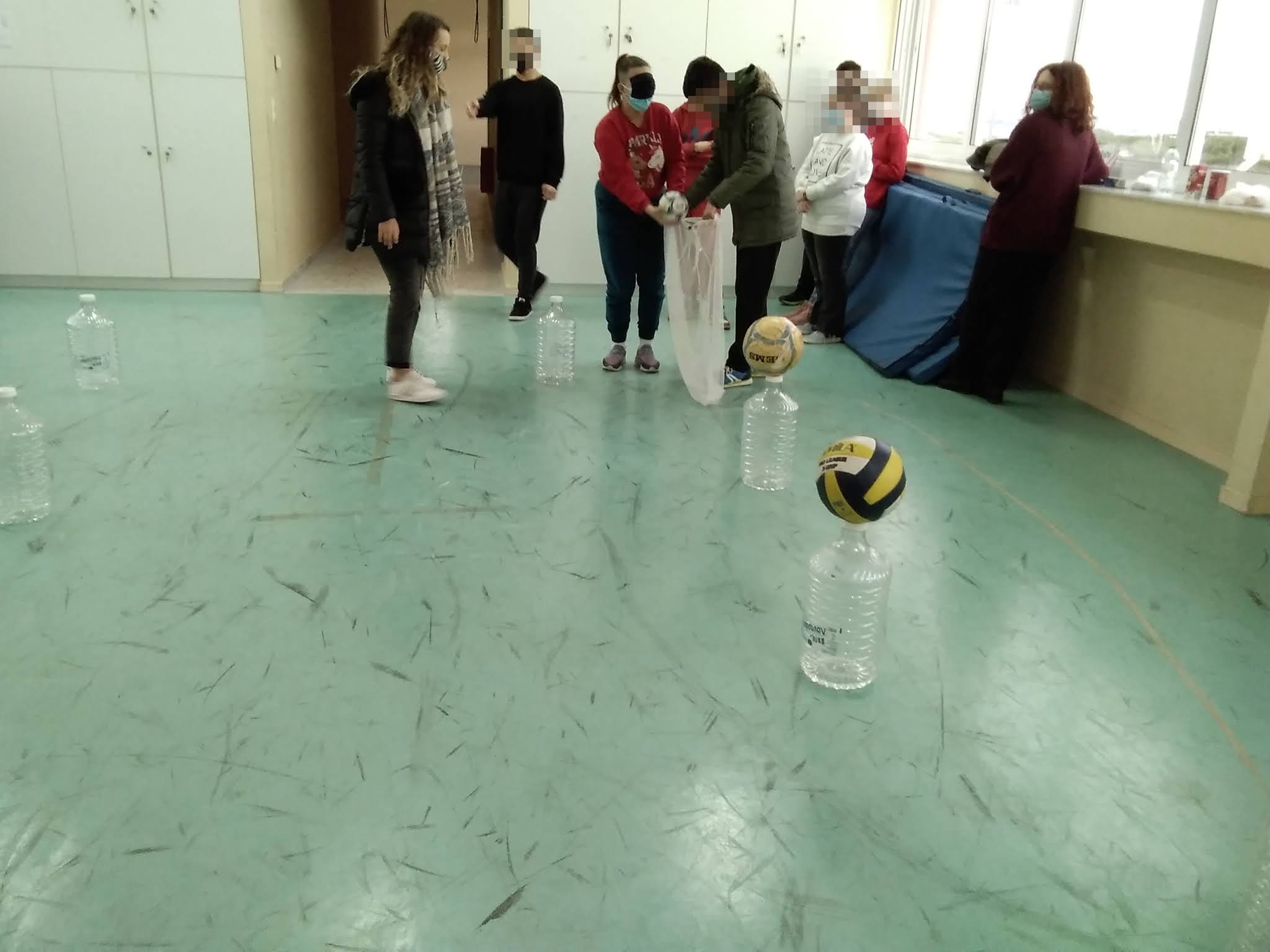 ΕΝΙΑΙΟ ΕΙΔΙΚΟ ΕΠΑΓΓΕΛΜΑΤΙΚΟ ΓΥΜΝΑΣΙΟ ΛΥΚΕΙΟ ΛΟΥΤΡΑΚΙΟΥ ΠΕΡΑΧΩΡΑΣ ΑΓΙΩΝ ...