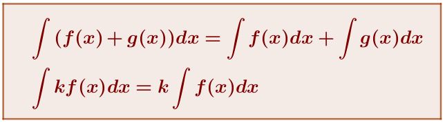 Curso 2022-23: Tema 9. Integrales