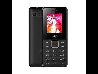 itel 2160 MTK Flash file free - Software injinia