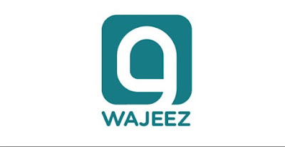 وظائف شاغرة لدى تطبيق وجيز - Wajeez