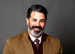 Charles Kramer (attorney)