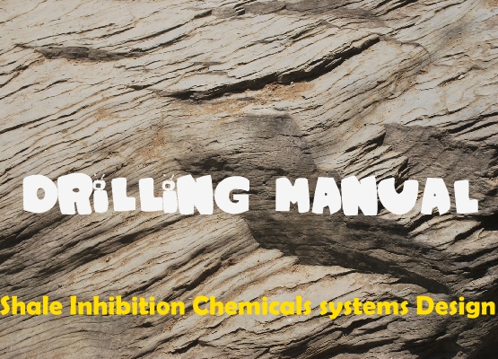 HOW TO DESIGN POLYMER DRILLING FLUIDS MUD SYSTEMS - Drilling Manual
