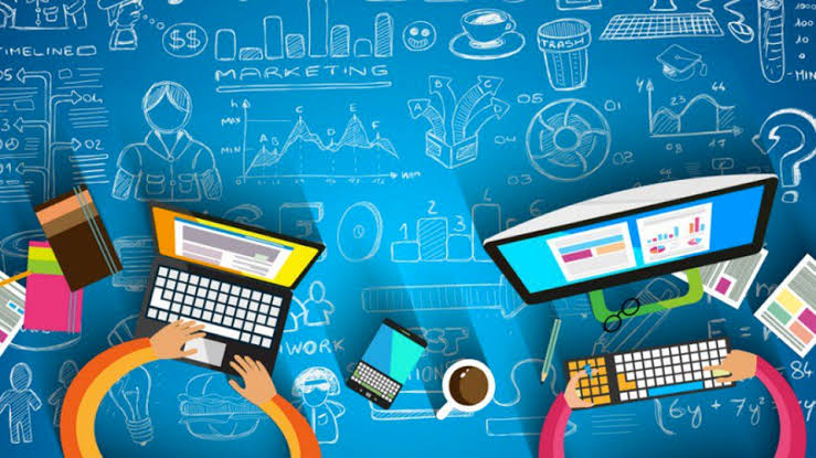 ¿Qué es un proyecto?