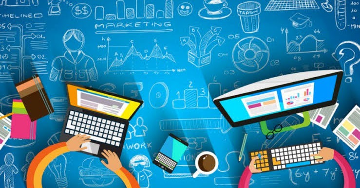 ¿Qué es un proyecto?