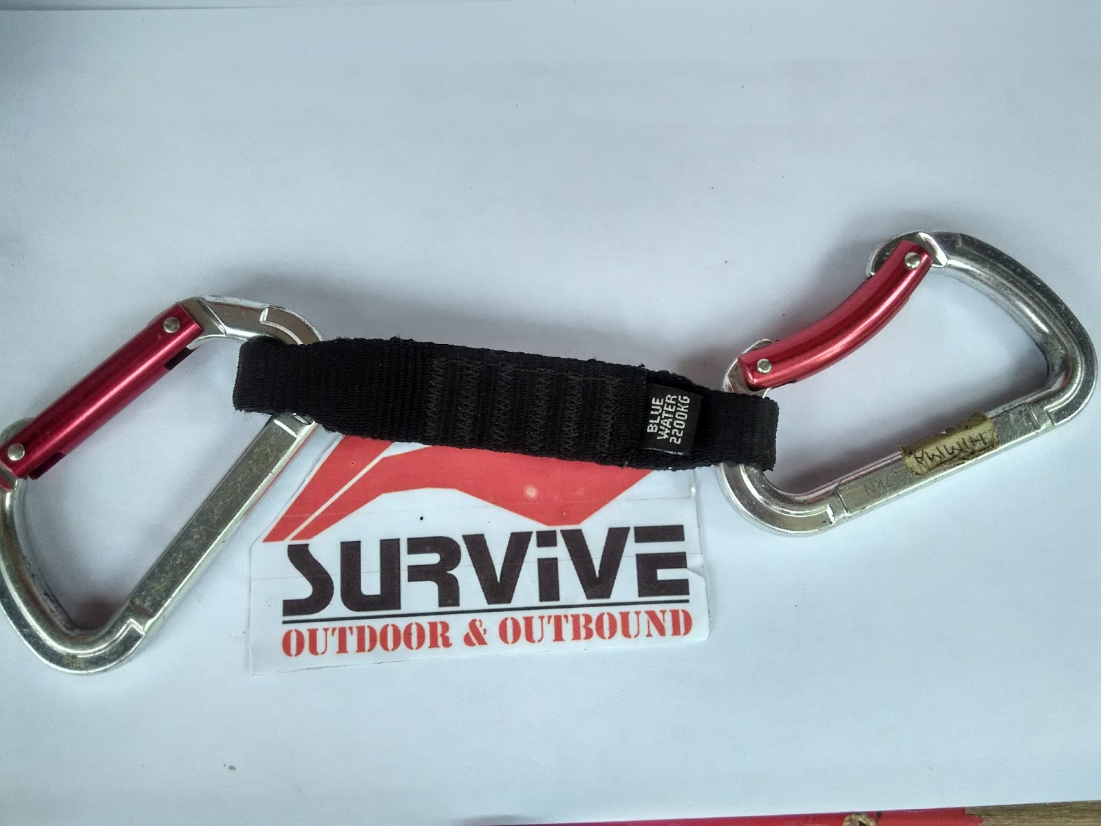 Rental Alat Outdoor Madiun | Outbound Madiun | Outdoor Madiun | Paket ...