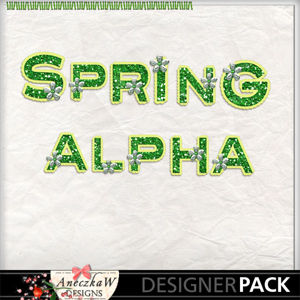 I still Love You and Love Freebie