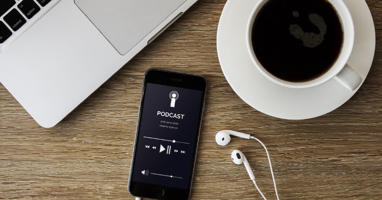 Que es un podcast y para que sirve