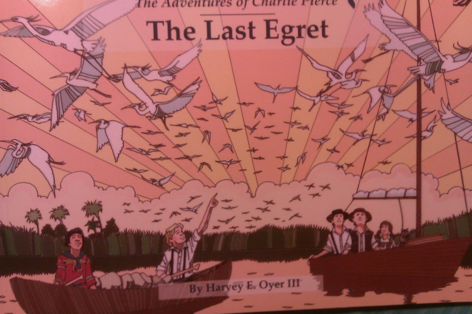 ruth.the.writer: Murder on the Beach