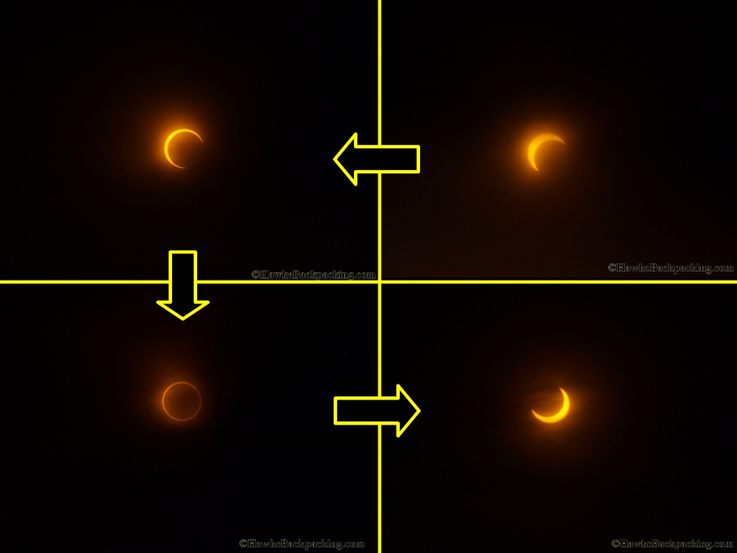 Teresa Kasner: Green & Eclipse