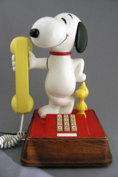 D'Queen's Sunny Side Up