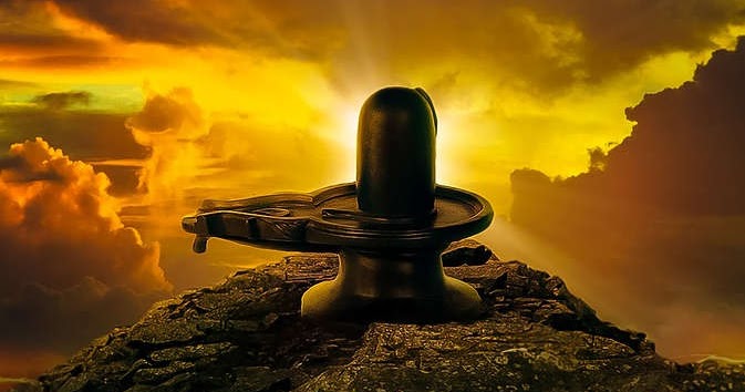 அகப்பேய்ச் சித்தர் பாடல் (Part 3/3) / Agapai Siddhar Song - WORLD TOUR