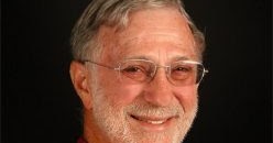 Marsh Hawk Press: DAVID B. AXELROD, AUGUST "CHAPTER ONE" POET