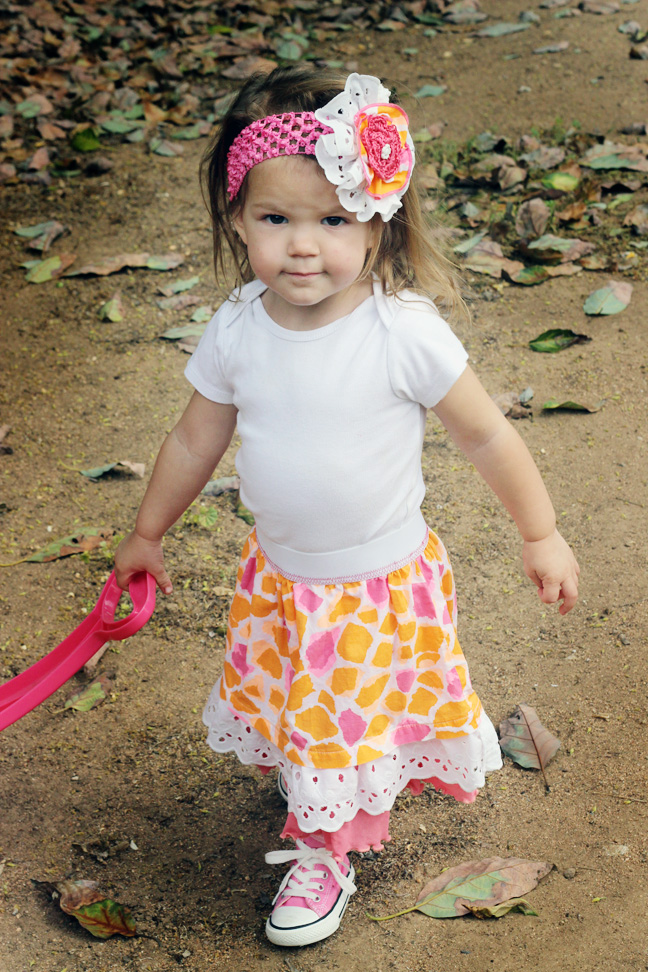 Marie Kinnaman Designs: Mimi & Moo