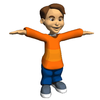 Pedagogía de conductas motrices