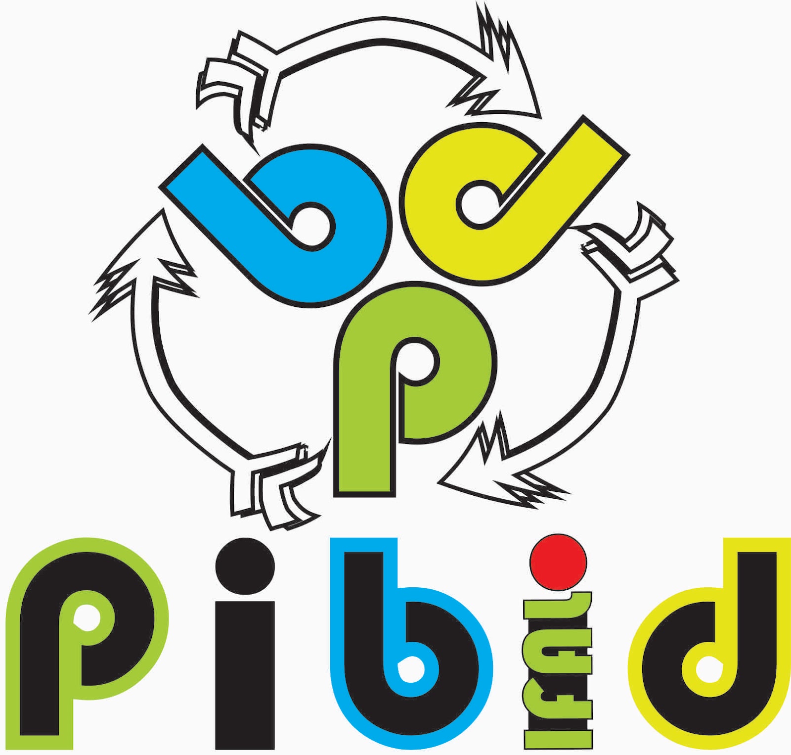 PIBID-IFAL: O Projeto
