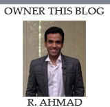 Nonosoft Khot V.3.1.9 Corporate - Toko Aplikasi Kita