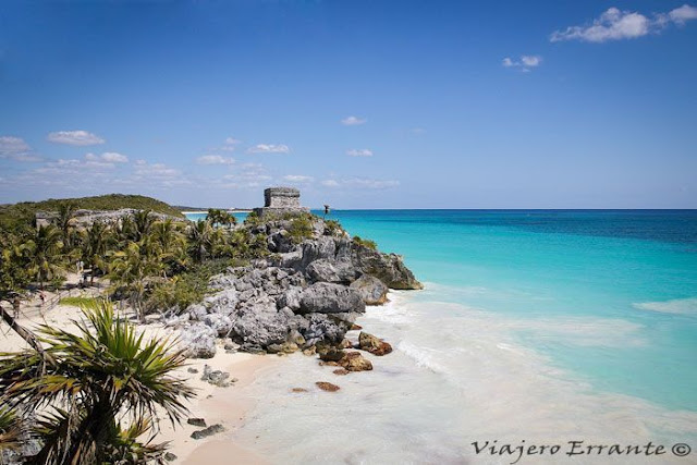 Tulum