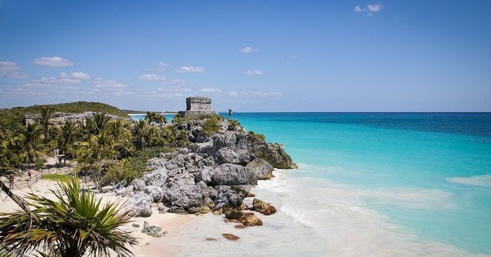 Tulum - México