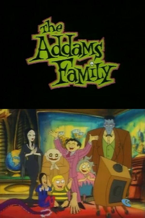 Shmegalamonga: Superheroes Two: Part 11.5, All The Rest (Part 3.5)