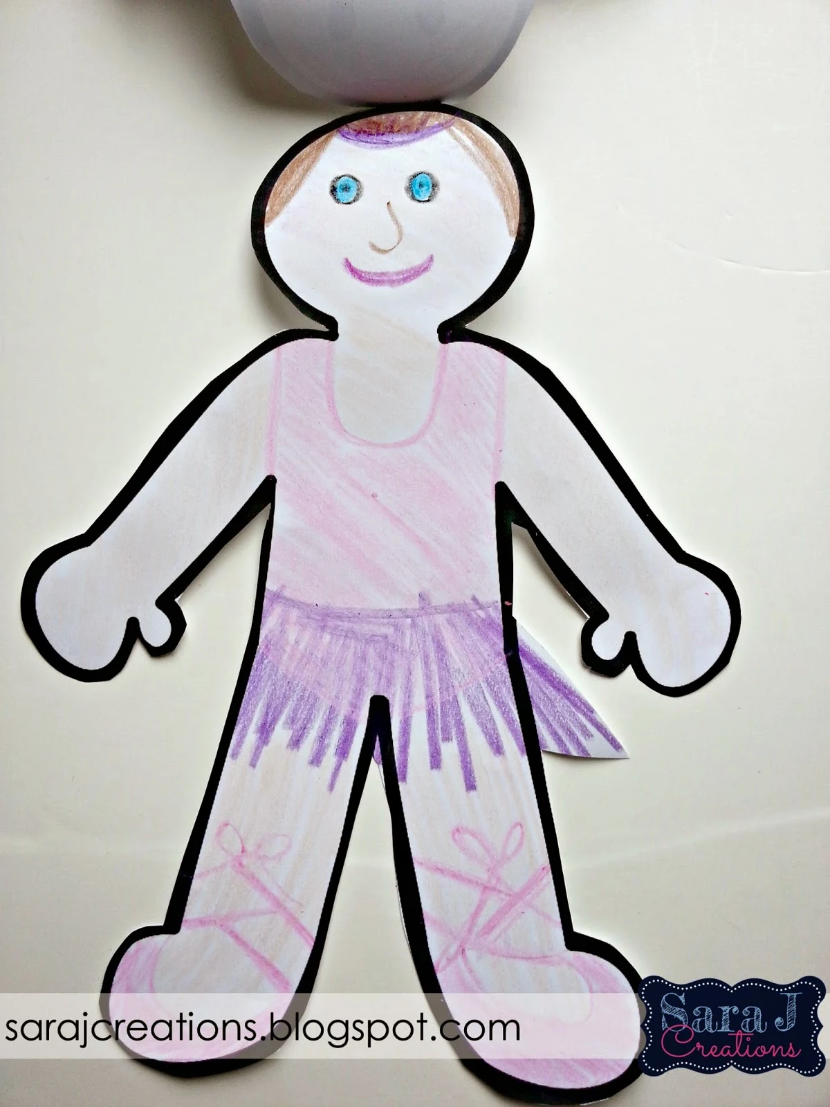 Halloween Bash!!! | Sara J Creations