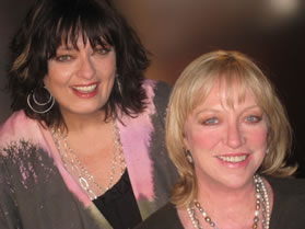 THE BOOKSTEVE CHANNEL: August 2014