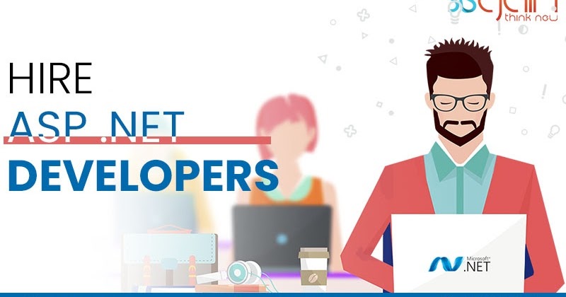 Powerful ASP.NET Tools For Effective Development of Web Applications