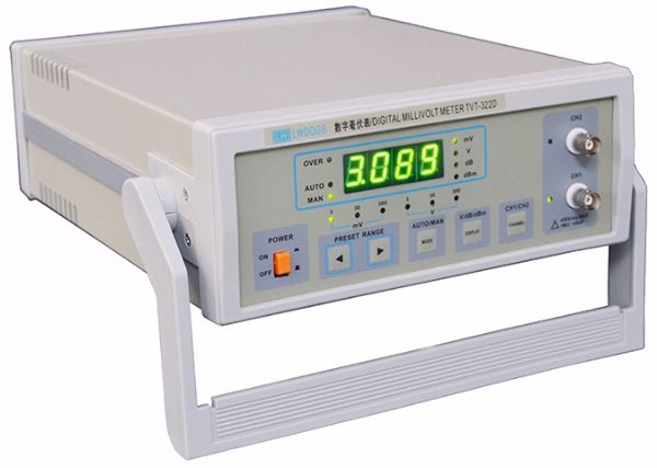 Elektronica-hobby blog van Jos Verstraten (614 artikelen): Getest: LW ...