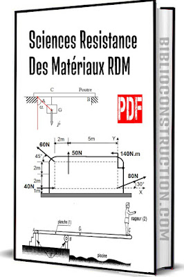 sciences resistance des matériaux pdf