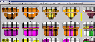 ASHA'S MARITIME NEWS: How to identify the stowage position of a ...