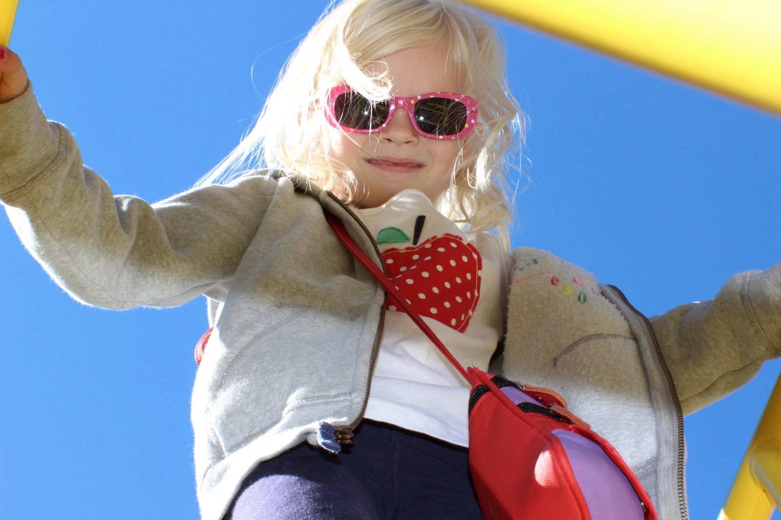 Pixie Hall Alternative Preschool