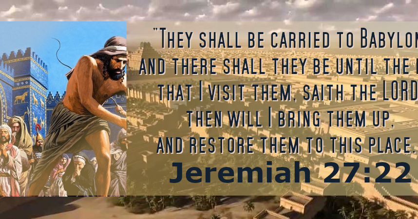 Whitestone Christian Fellowship: God Raises Kings