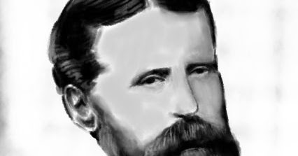 Historic Framingham: Alexander Rice Esty