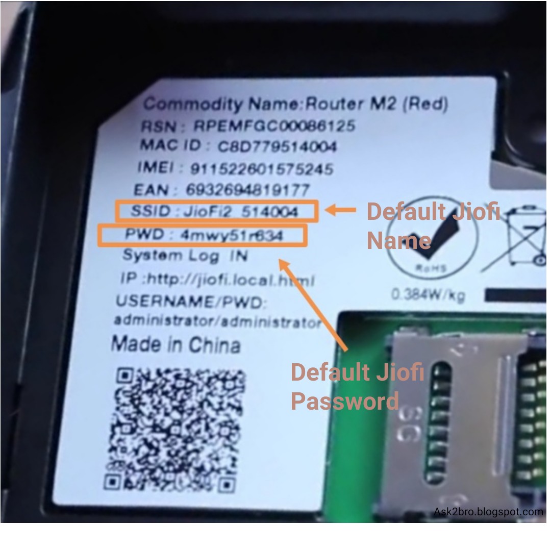 how To Change Jiofi Password In 3 Steps Ask2bro how-to-change-jiofi-password-in-3-steps-ask2bro