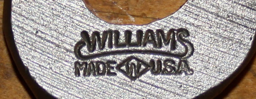 Progress is fine, but it's gone on for too long.: Vanished Tool Makers ...