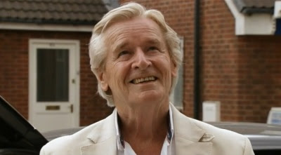 Coronation Street Blog: 5 of the Best from This Week in Corrie History